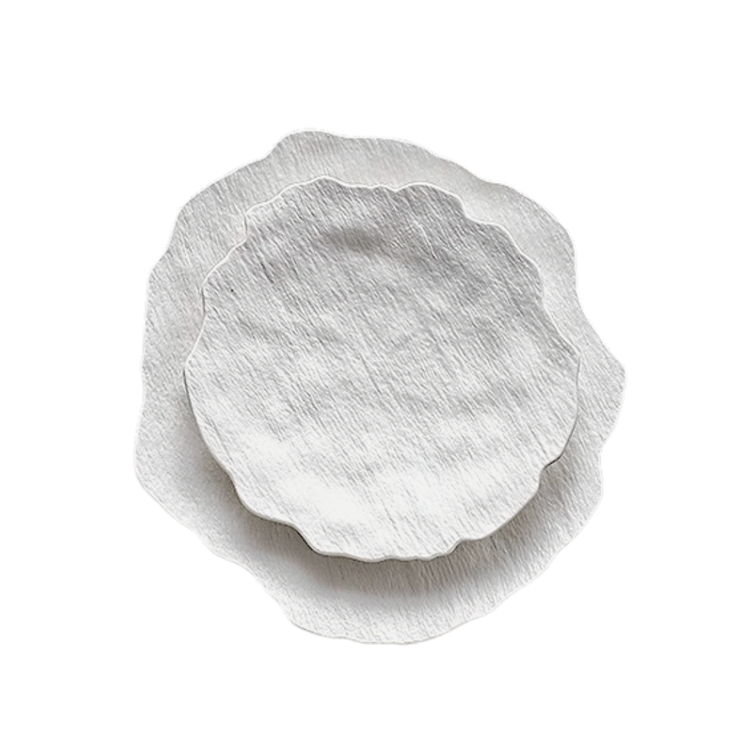 Marco Steak Plate – LaFloria Home Décor