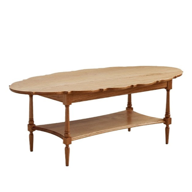 Howard Coffee Table – LaFloria Home Décor