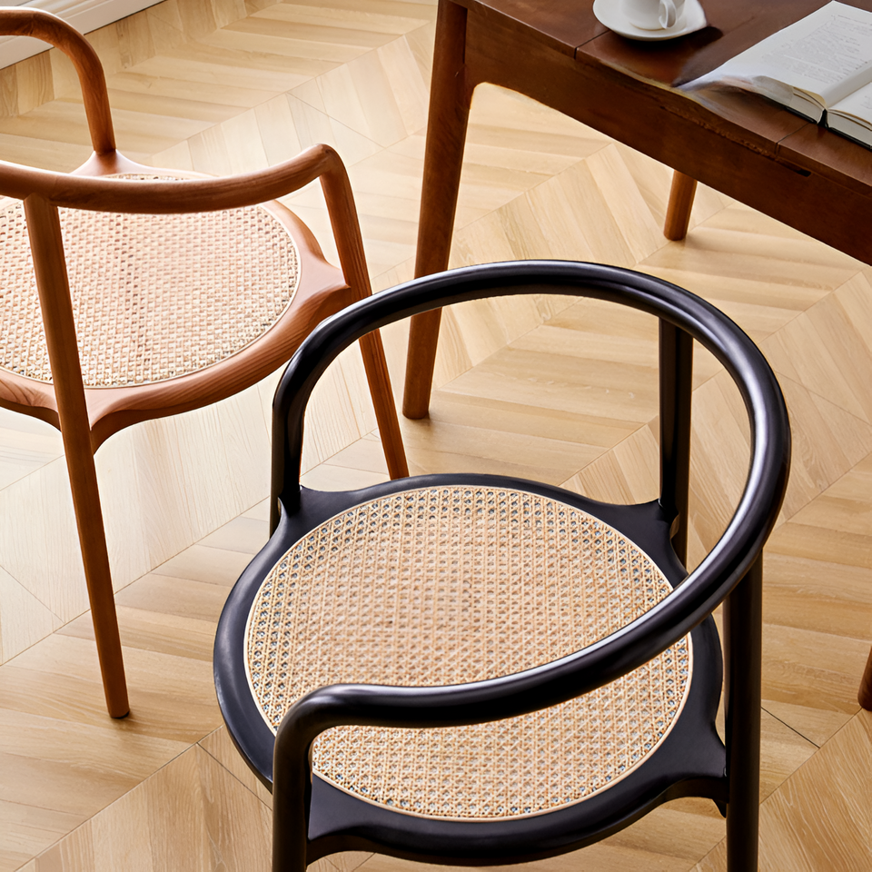 Suzuki Armchair – LaFloria Home Décor