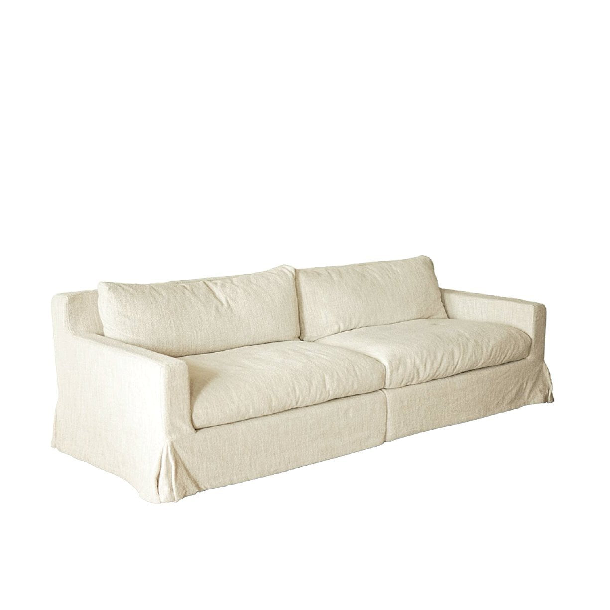 Winston Couch – LaFloria Home Décor