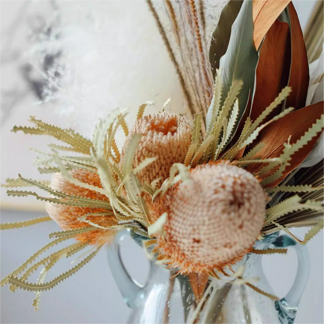 Aliento – LaFloria Home Décor