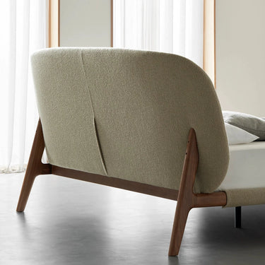 Simon Bed – LaFloria Home Décor