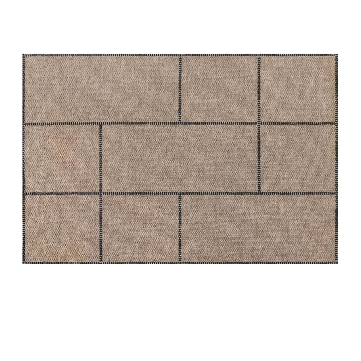 Cortège Wool Rug – LaFloria Home Décor