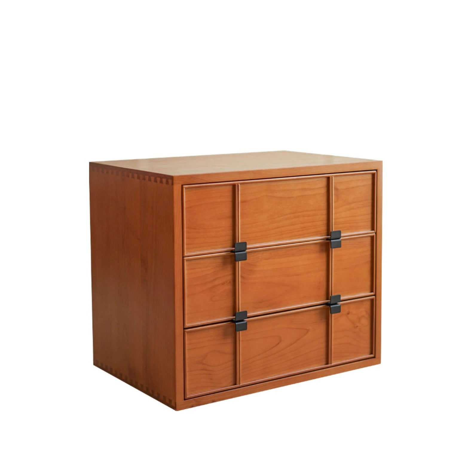Howard Modular Drawer – LaFloria Home Décor
