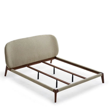 Simon Bed – LaFloria Home Décor