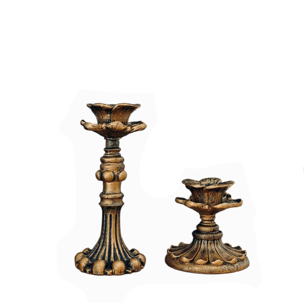 Virginia Candle Stand – LaFloria Home Décor