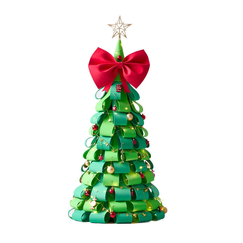 EVA Christmas Tree – LaFloria Home Décor