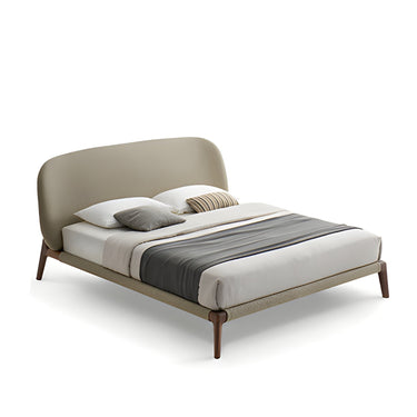 Simon Bed – LaFloria Home Décor