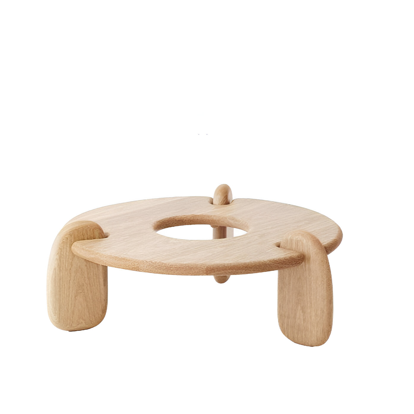Marco Low Table – LaFloria Home Décor