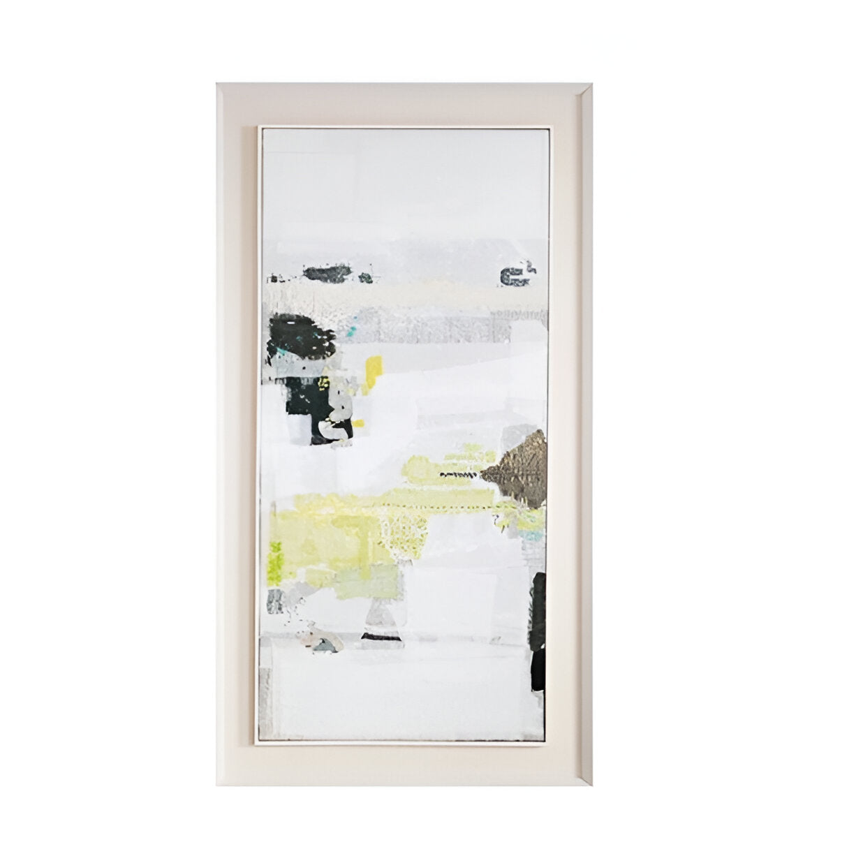 A Mere Touch of Green – LaFloria Home Décor