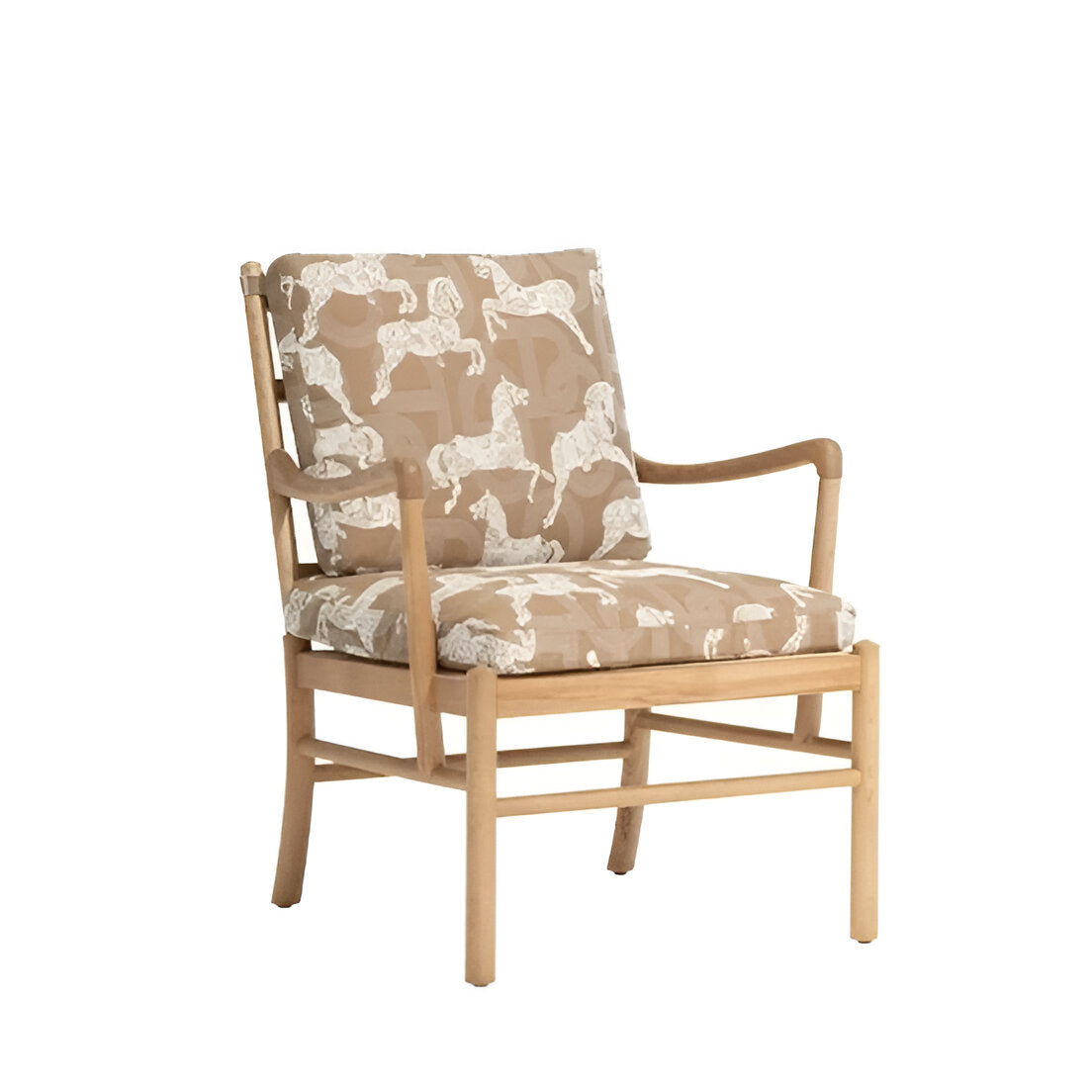Cheval Chair – LaFloria Home Décor