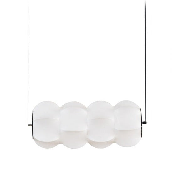 Winston Pendant Light – LaFloria Home Décor