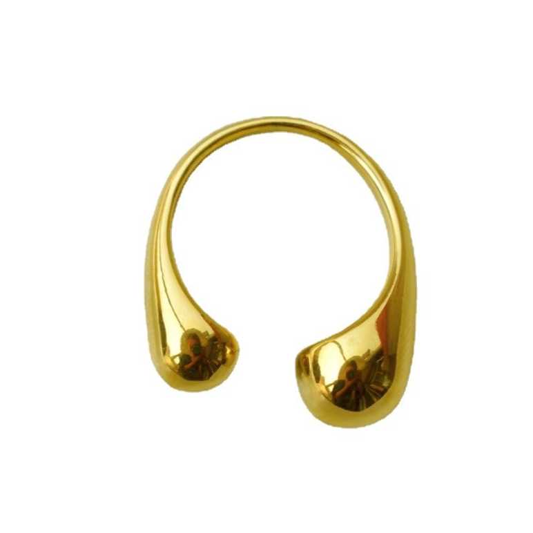 Normcore Ring – LaFloria Home Décor