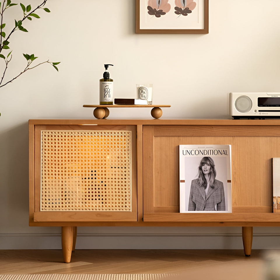 Suzuki TV Console – LaFloria Home Décor