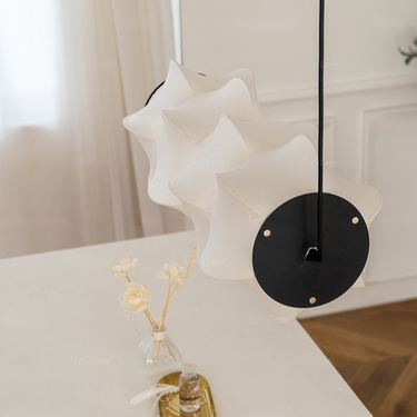 Winston Pendant Light – LaFloria Home Décor