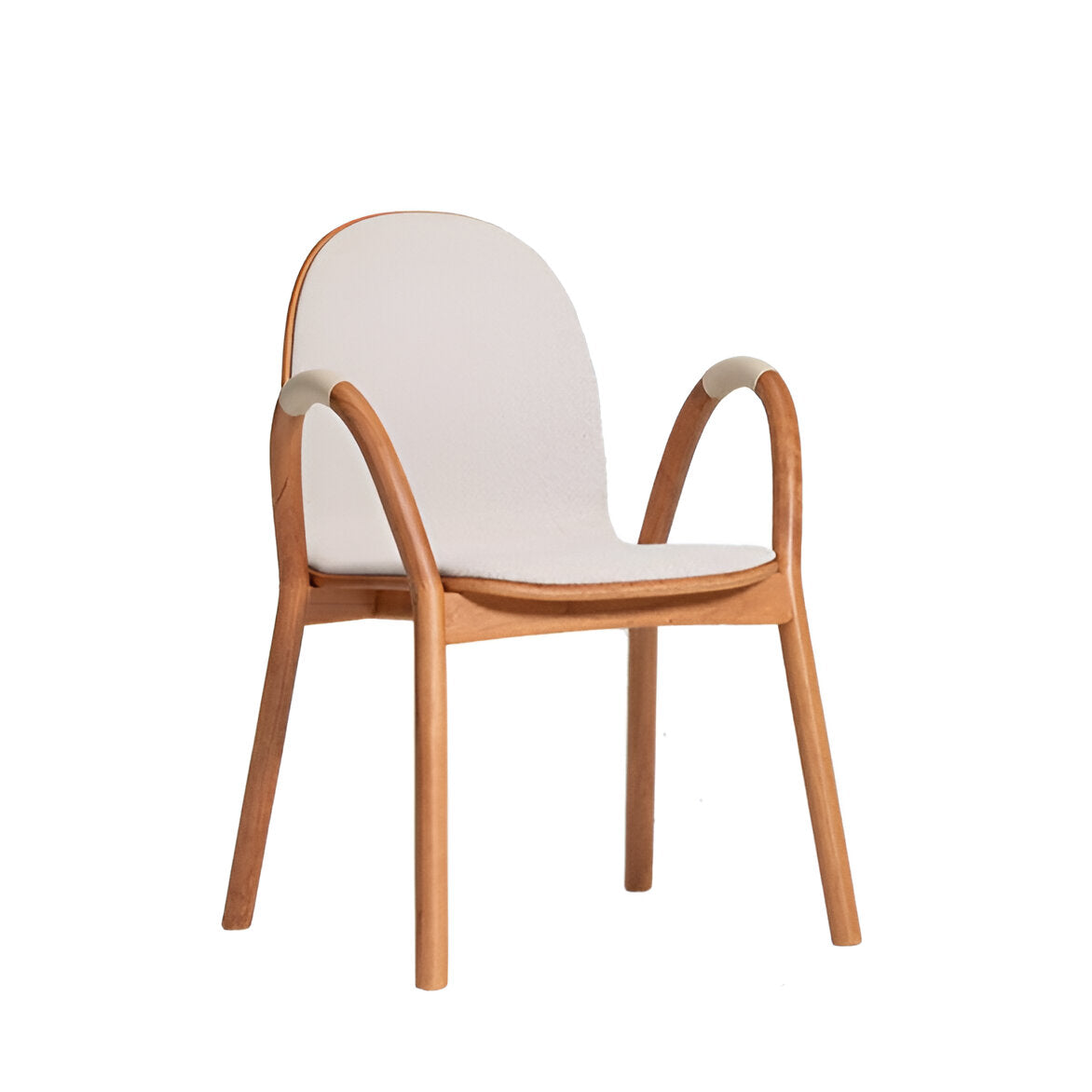 Suzuki Dining Chair – LaFloria Home Décor