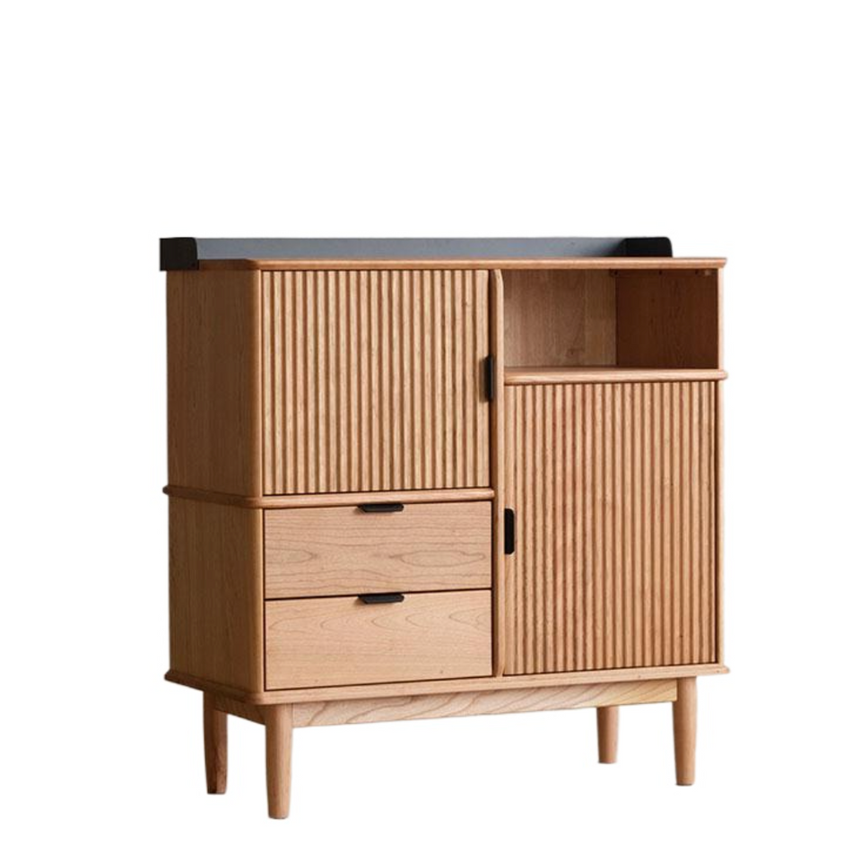 Raymond Shoe Cabinet – LaFloria Home Décor