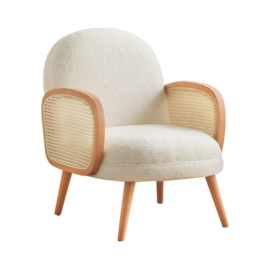 hibo chair – LaFloria Home Décor