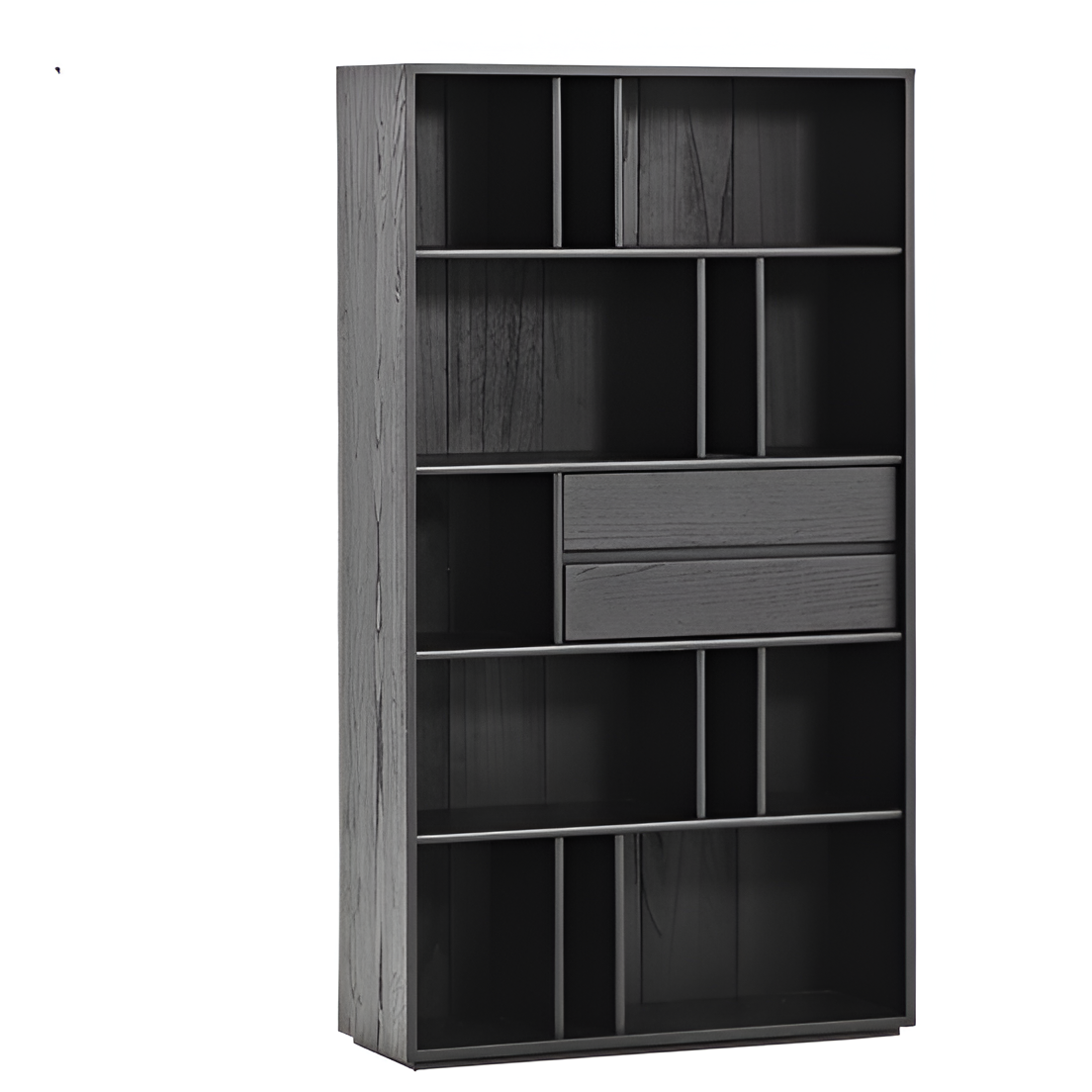Marco Display Shelf – LaFloria Home Décor