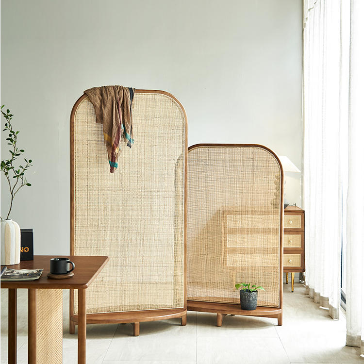 Oshan Divider – LaFloria Home Décor