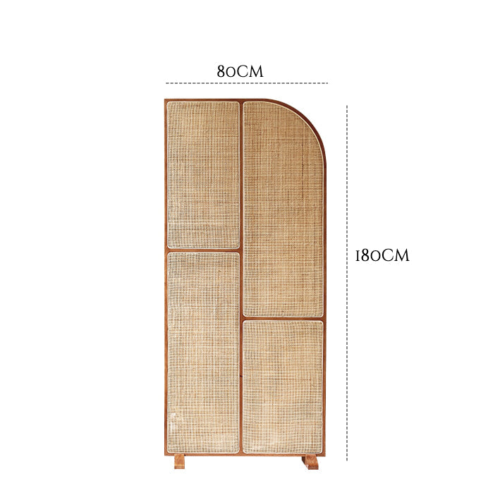 Takibi Divider – LaFloria Home Décor