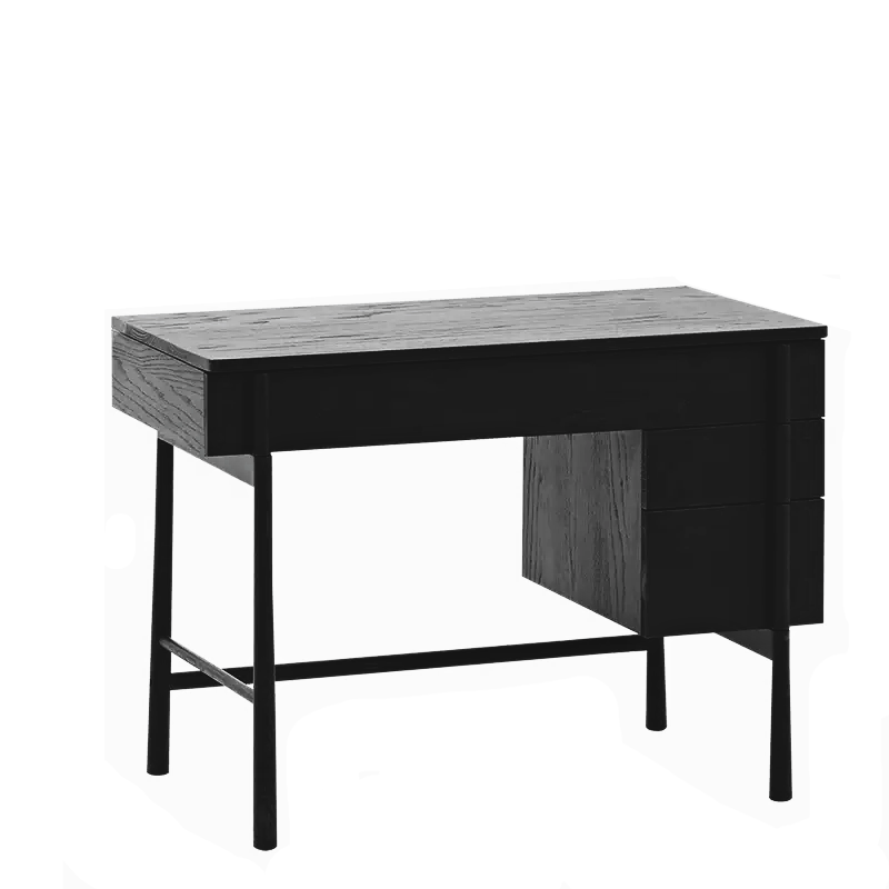 Marco Study Table – LaFloria Home Décor