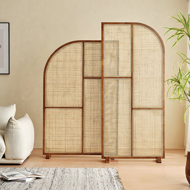 Takibi Divider – LaFloria Home Décor