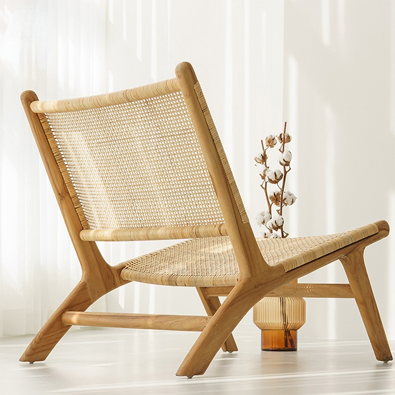 Suzuki Chair – LaFloria Home Décor