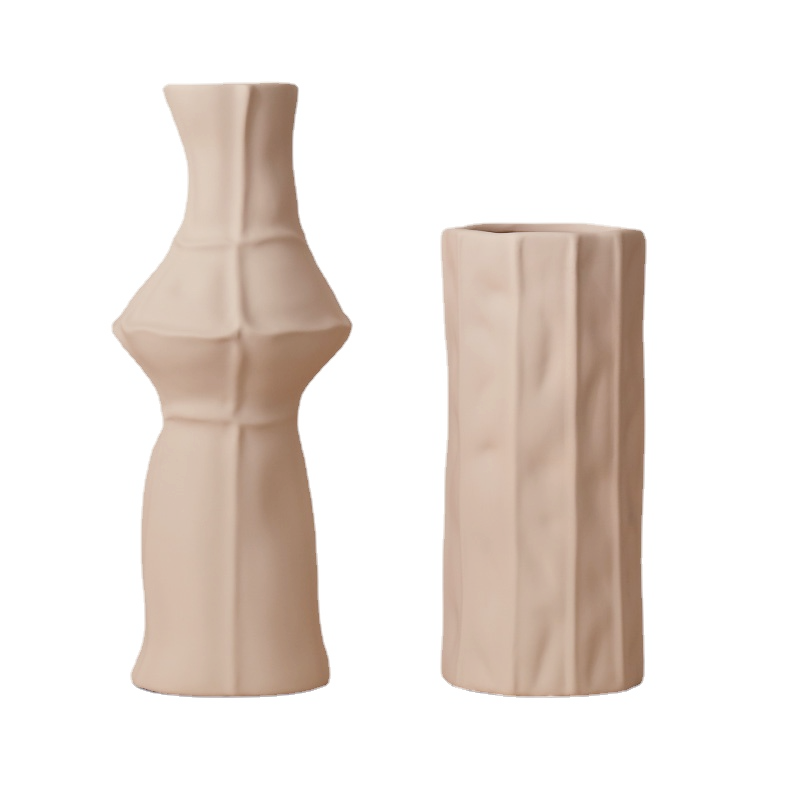 Morandi Vase – LaFloria Home Décor