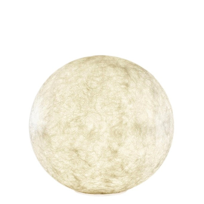 Moon Floor Lamp – LaFloria Home Décor