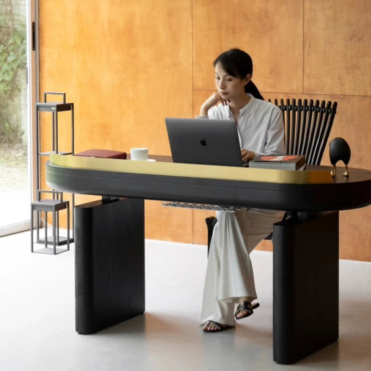 Marco Smart Liftable Desk – LaFloria Home Décor