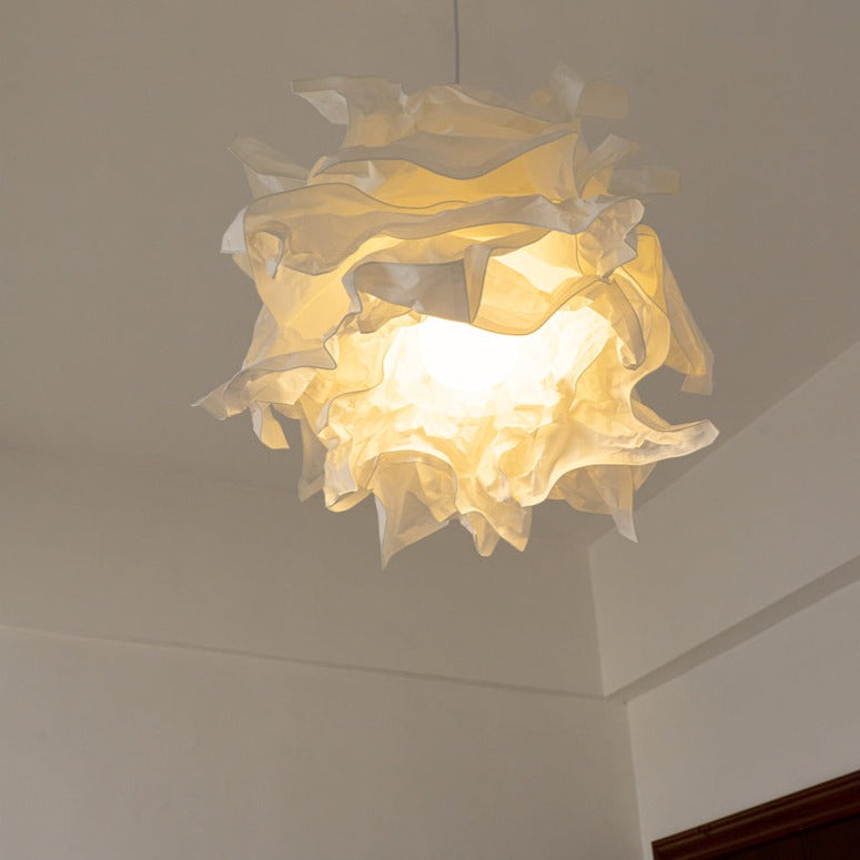 Camélia Pendant Light – LaFloria Home Décor