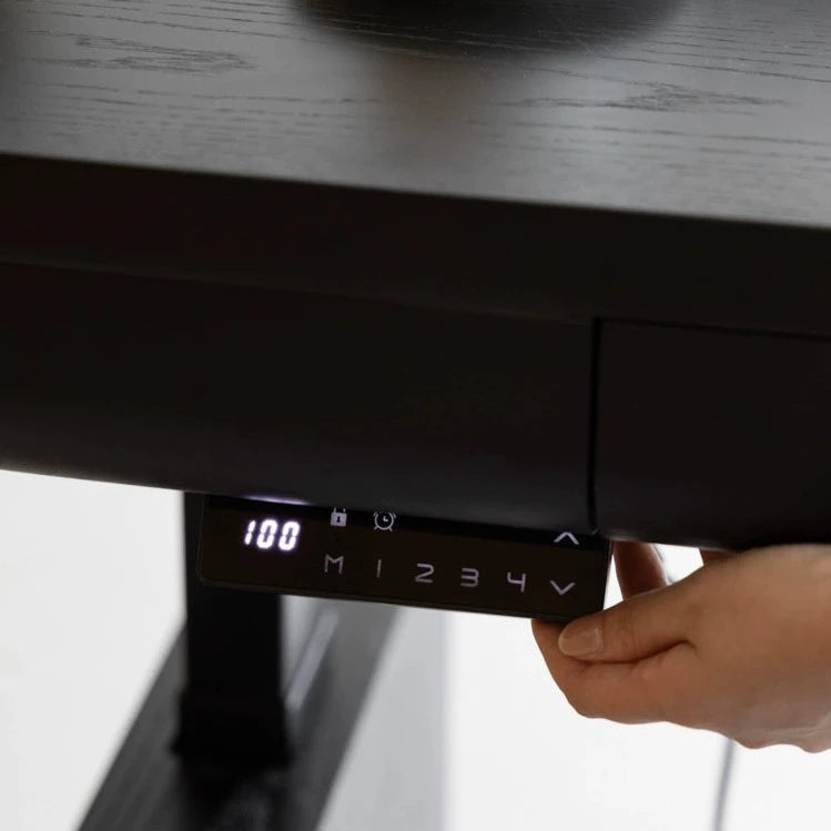 Marco Smart Liftable Desk – LaFloria Home Décor