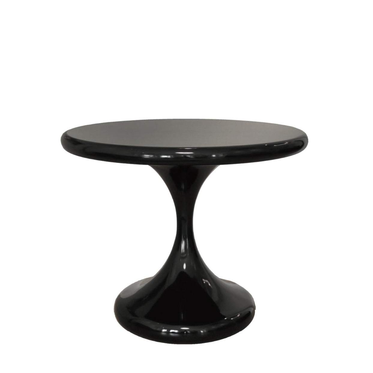 Kenji Dining Table – LaFloria Home Décor
