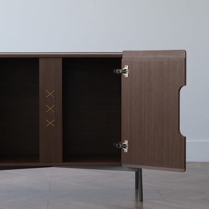 Wellington Buffet – LaFloria Home Décor