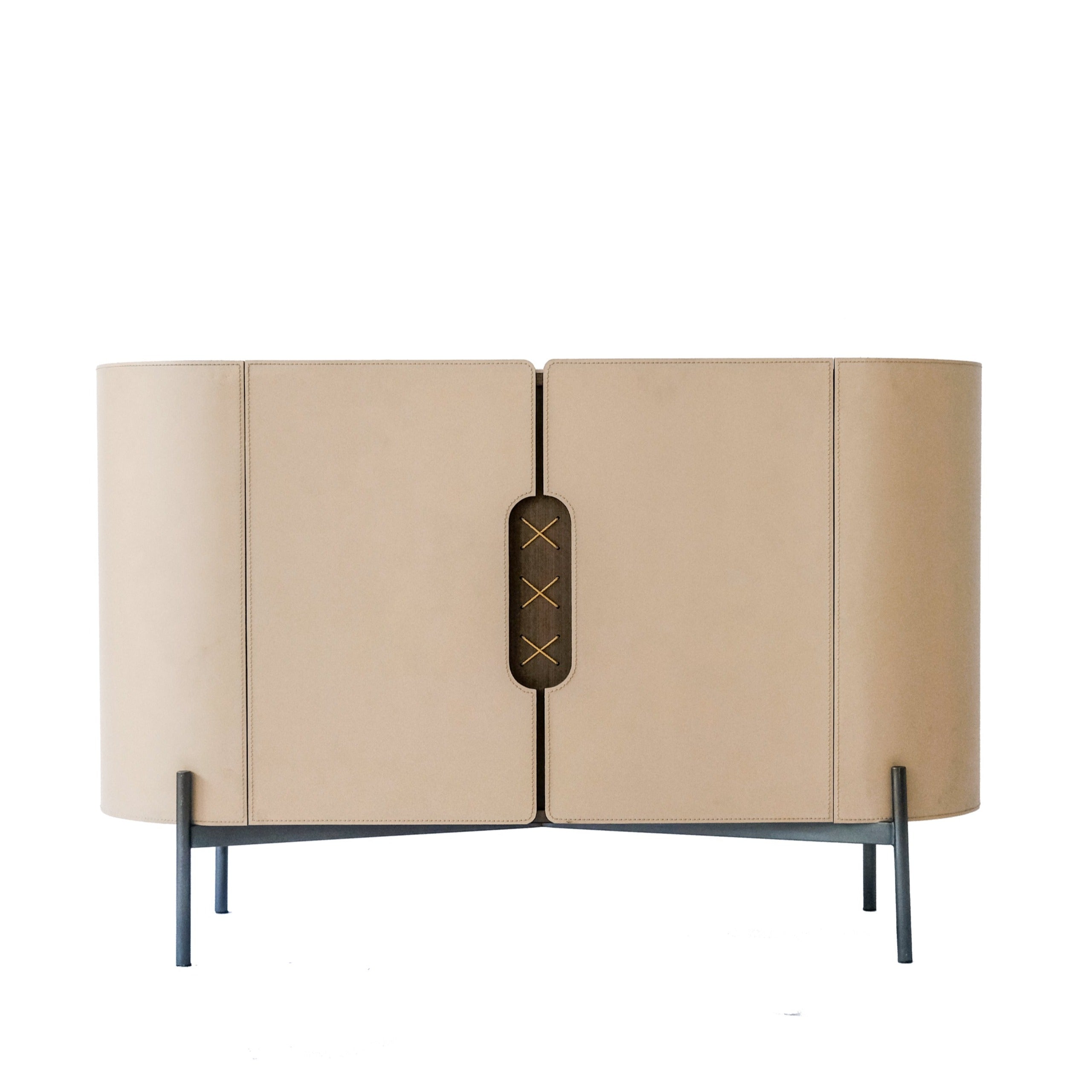 Wellington Buffet – LaFloria Home Décor