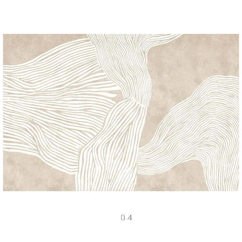 Alamia Carpet – LaFloria Home Décor