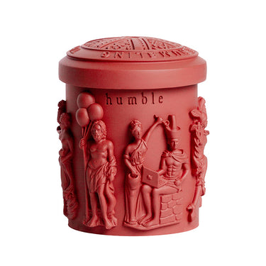 Parthenon Candle – LaFloria Home Décor