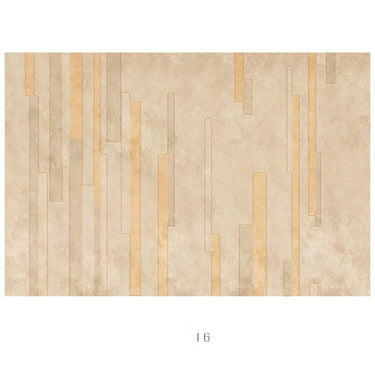 Alamia Carpet – LaFloria Home Décor