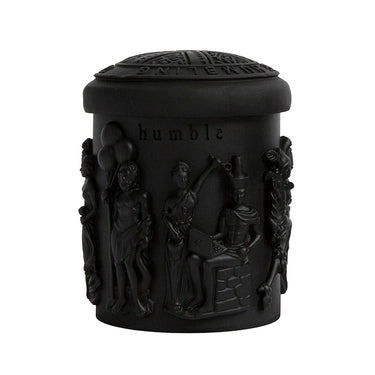Parthenon Candle – LaFloria Home Décor