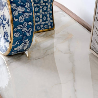 Wellington Buffet – LaFloria Home Décor