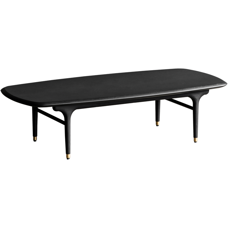 Marco Coffee Table – LaFloria Home Décor