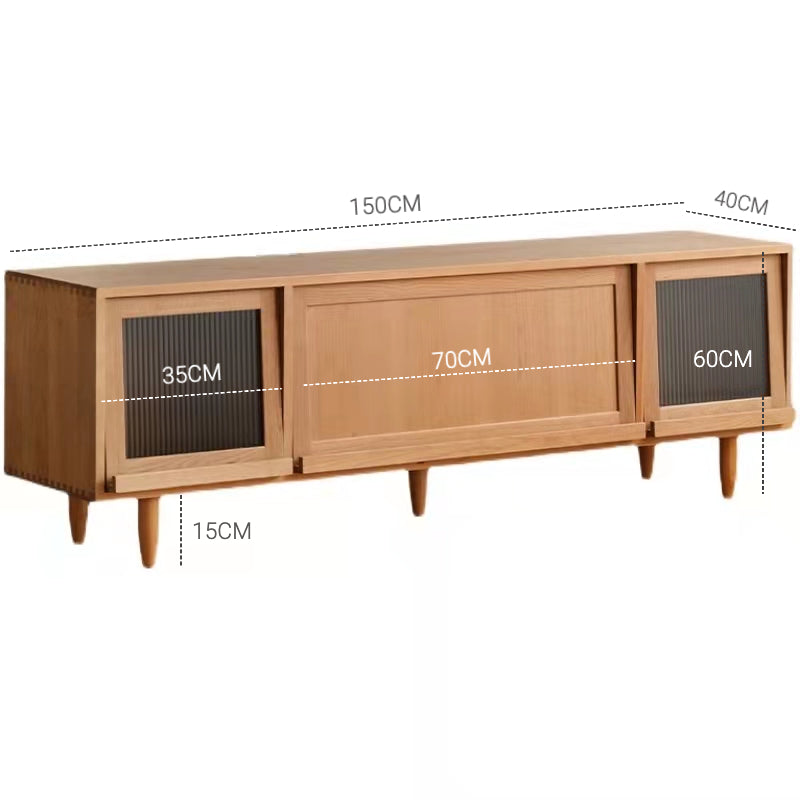 Suzuki TV Console – LaFloria Home Décor