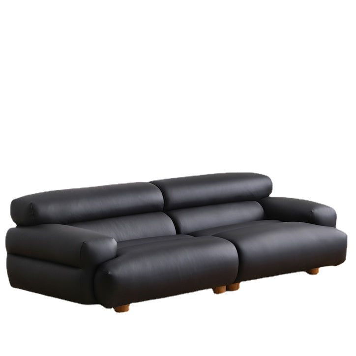 Kenzo Sofa – LaFloria Home Décor