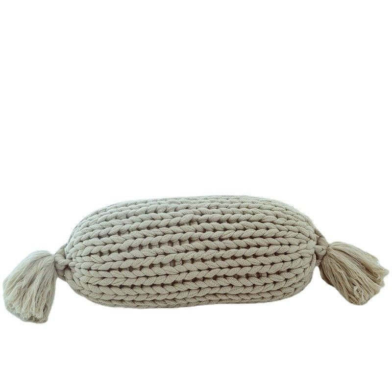 Candy Throw – LaFloria Home Décor