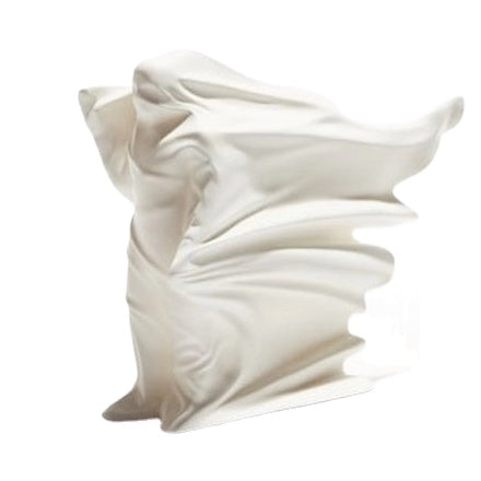 Formless Figure – LaFloria Home Décor