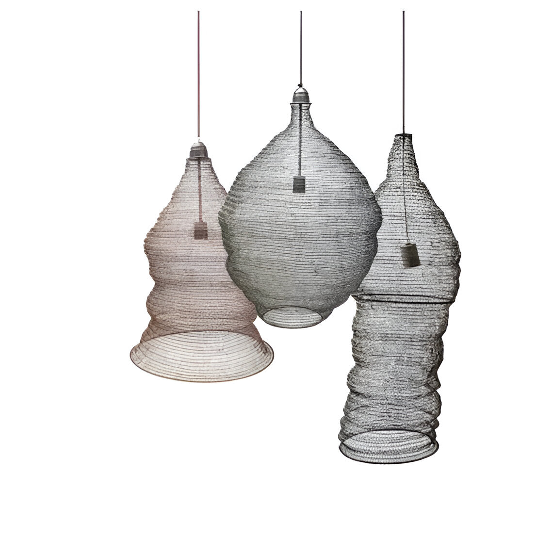 Kenzo Pendant Light – LaFloria Home Décor